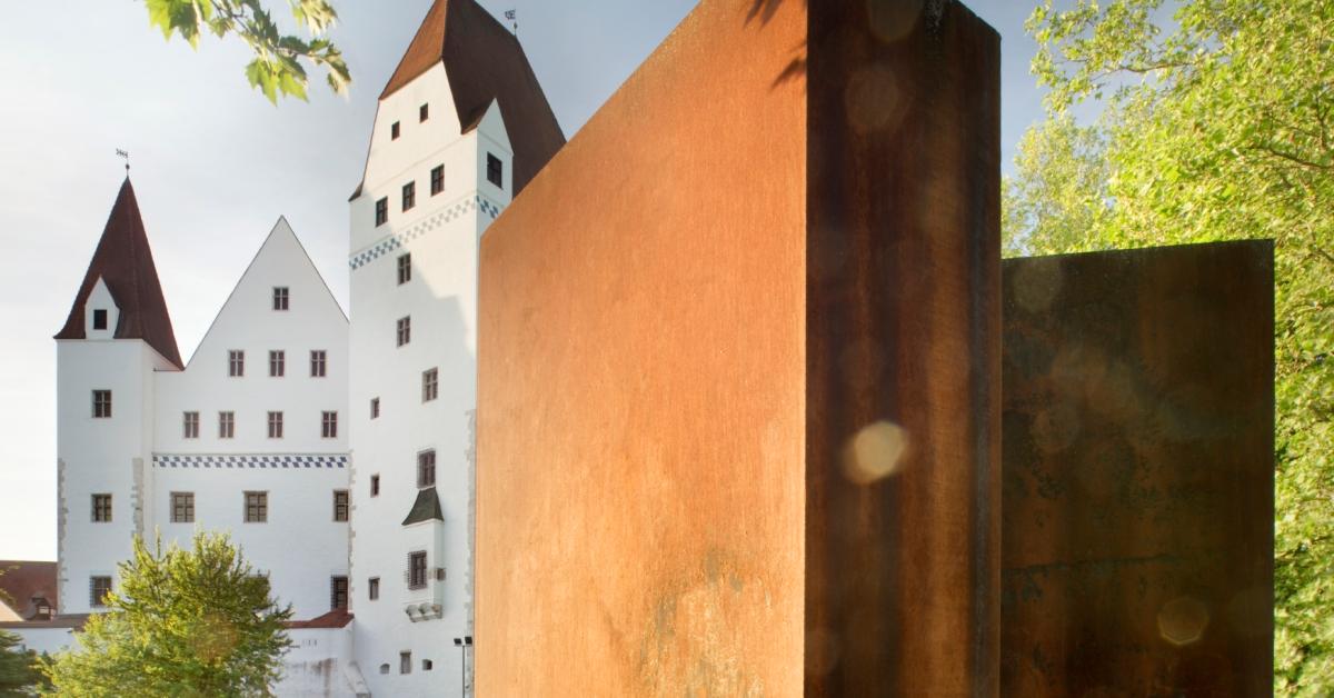 Discover Ingolstadt | Report with many tips and photos